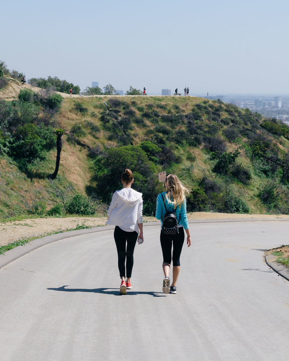 Is Slow to Moderate Cardio Important? Evidence-Based Benefits Explaine ...
